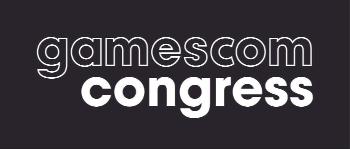 gamescom Congress 2021, 2022, 2023, 2024, 2025 - curatomic